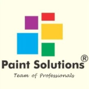 Home - Paint Solutions